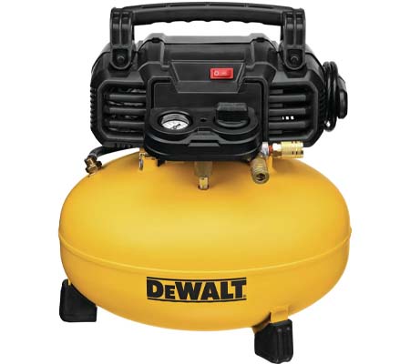 9 Best Air Compressor For Framing Crew | iPower Toolz